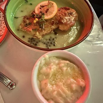 ARMSTRONG JAZZ HOUSE - Updated November 2024 - 142 Photos & 62 Reviews ...