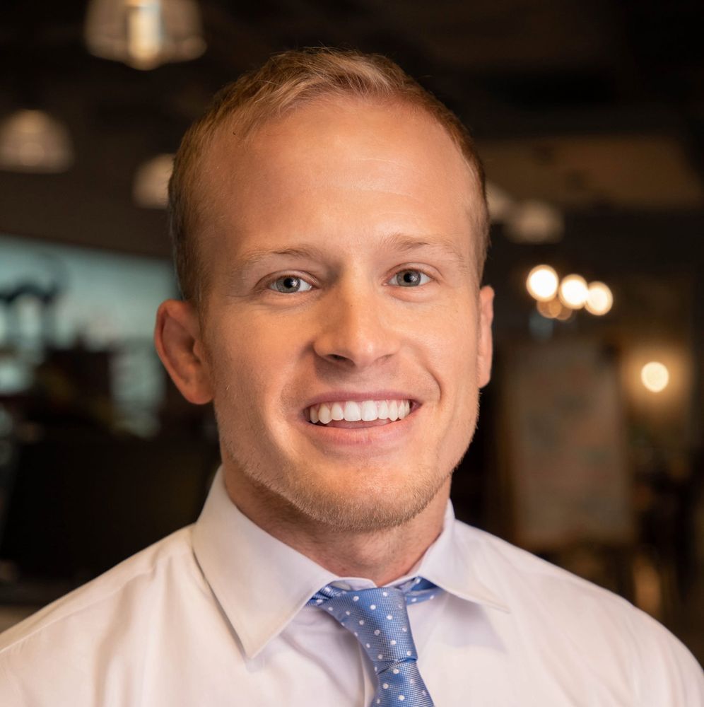 THE LAW OFFICE OF J W STILLO - Updated August 2025 - 4242 Six Forks Rd ...