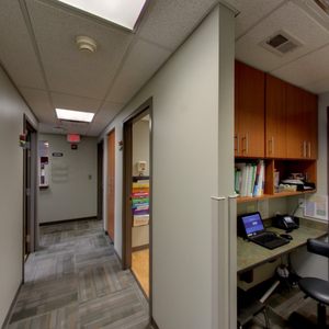 GREKIN SKIN INSTITUTE - WYANDOTTE - Updated July 2025 - 27 Reviews ...