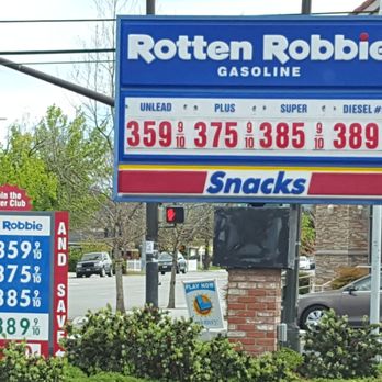 ROTTEN ROBBIE - Updated November 2025 - 28 Photos & 14 Reviews - 1655 ...