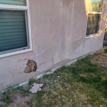 DOUBLE R CONSTRUCTION SERVICES - Updated November 2025 - 21 Photos ...