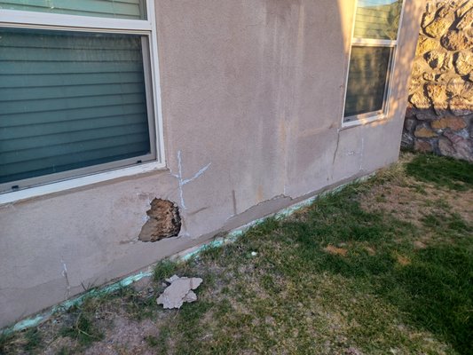 DOUBLE R CONSTRUCTION SERVICES - Updated September 2025 - 21 Photos - 6844 Cortez Dr, Las Cruces ...