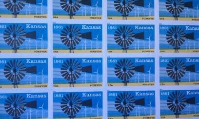 US POST OFFICE - Updated April 2026 - 19 Photos & 66 Reviews - 2150 ...