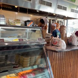 ANATOLIAN GYRO RESTAURANT - Updated December 2025 - 212 Photos & 281 ...