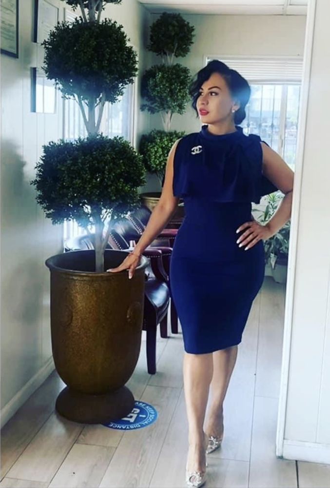 CENTRAL VALLEY INSURANCE AGENCY - Updated November 2024 - 29 Photos ...