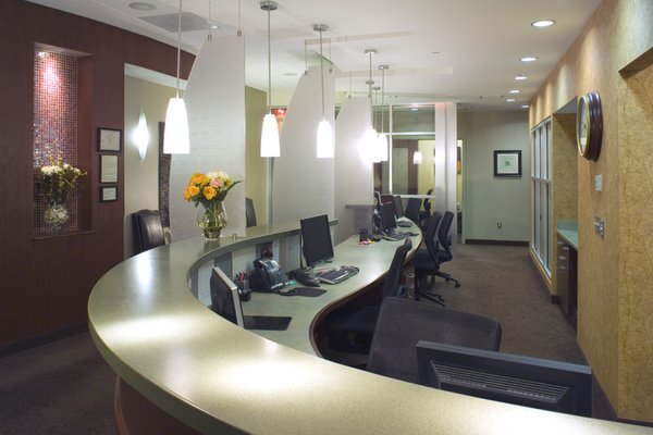 RADIOLOGY AFFILIATES IMAGING - Updated December 2025 - 24 Reviews ...