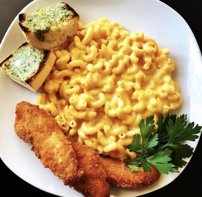 J&J KITCHEN - Updated May 2025 - 11 Photos & 11 Reviews - 16 2nd St ...