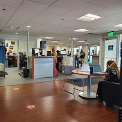 LITHIA RENO SUBARU - 136 Photos & 534 Reviews - 2270 Kietzke Ln, Reno ...