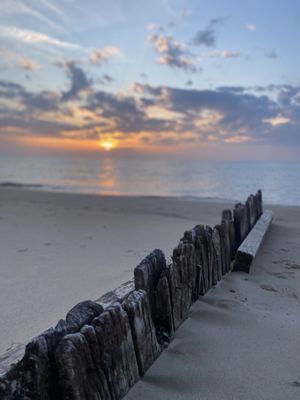 COVERT PARK BEACH AND CAMPGROUND - Updated May 2025 - 27 Photos & 22 ...