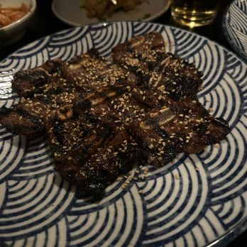 SOMAEK - Updated December 2024 - 83 Photos & 30 Reviews - 11 Temple Pl ...