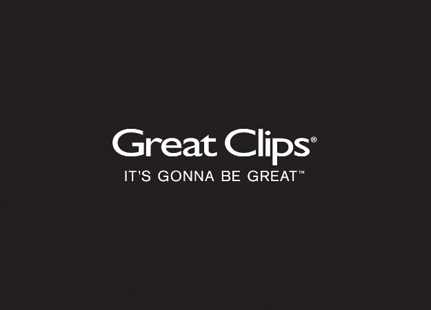 GREAT CLIPS - Updated June 2026 - 10 Reviews - 7332 Yankee Rd, Liberty ...