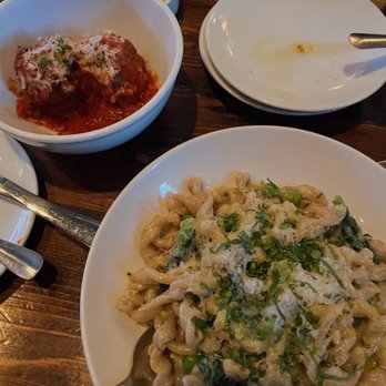 COPPA ENOTECA - Updated July 2024 - 1171 Photos & 1036 Reviews - 253 ...