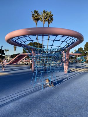 MARUTA GARDNER PLAYGROUND - Updated January 2025 - 58 Photos & 24 ...