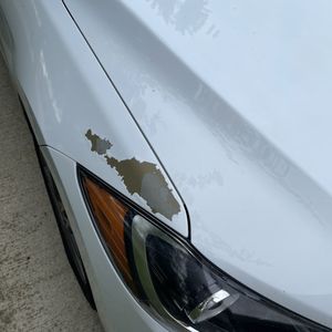 GARY YEOMANS HONDA - Updated September 2025 - 28 Photos & 135 Reviews ...