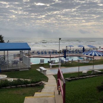 TROPICAL MANOR MOTEL - Updated October 2025 - 39 Photos & 19 Reviews ...