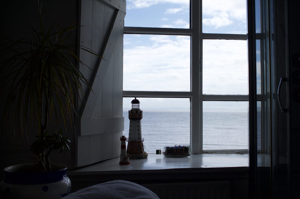 THE WEST USK LIGHTHOUSE - 21 Photos - Lighthouse Road, Duffryn, Newport ...