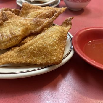 CHENG HENG RESTAURANT - Updated June 2024 - 353 Photos & 291 Reviews ...