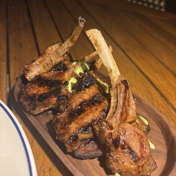 PAYA MIAMI - Updated December 2025 - 98 Photos & 36 Reviews - 1209 17th ...