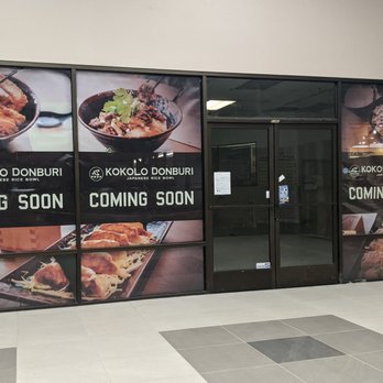 PACIFIC EAST MALL - Updated October 2025 - 219 Photos & 176 Reviews ...