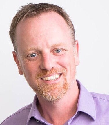 DAMON COVERT, - Contact Agent - 120-B South Broad St, Grove City ...