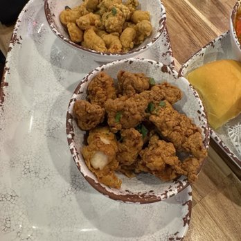 OLDE NOLA COOKERY - Updated February 2025 - 3046 Photos & 1998 Reviews ...