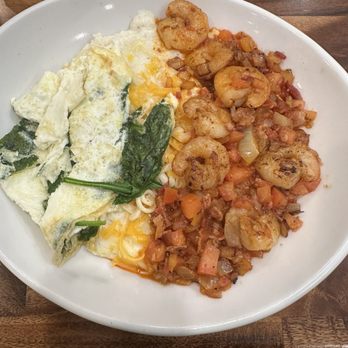 SCRAMBLERS RESTAURANT - Updated October 2024 - 163 Photos & 70 Reviews ...