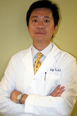 WILLIAM J. TSAI, MD, INC - Updated November 2025 - 11 Photos & 122 Reviews - 19742 MacArthur ...