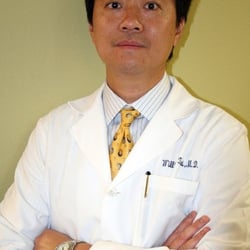 WILLIAM J. TSAI, MD, INC - 11 Photos & 105 Reviews - 19742 MacArthur Blvd, Irvine, California ...