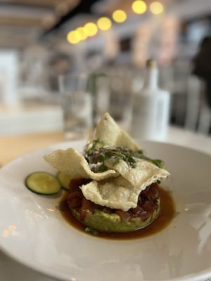 ELIA MEDITERRANEAN RESTAURANT - Updated May 2025 - 1745 Photos & 739 ...