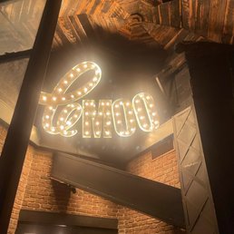 LE MOO - Updated July 2025 - 1621 Photos & 973 Reviews - 2300 Lexington ...