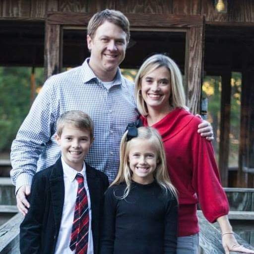 GUEST INSURANCE - TYLER - 5935 Old Bullard Rd, Tyler, Texas - Auto ...