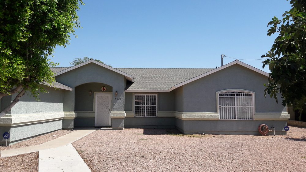 YOUR PROPERTY SOLUTION EXPERTS - Updated August 2024 - Request ...