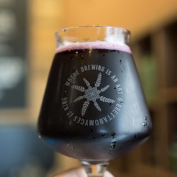 Anchorage Brewing Company - 2019 All You Need to Know BEFORE You Go ...