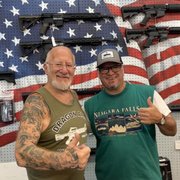 DRAGONMAN’S - Updated September 2025 - 755 Photos & 66 Reviews - 1200 ...