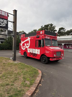BUBBI BURGER - Updated February 2026 - 10 Photos - 1417 S Howard Ave ...