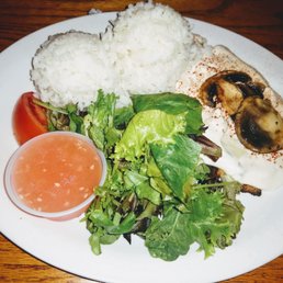 KOHO’S GRILL & BAR - 464 Photos & 233 Reviews - 275 W Kaahumanu Ave ...