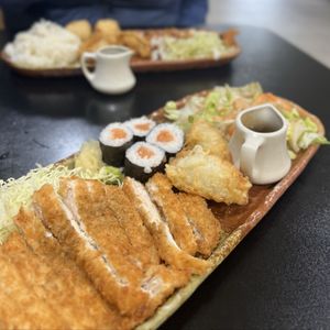 MIZU JAPANESE STEAKHOUSE - Updated July 2025 - 64 Photos & 32 Reviews ...