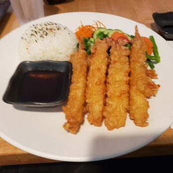 RYO SUSHI - Updated January 2025 - 458 Photos & 448 Reviews - 62 E ...