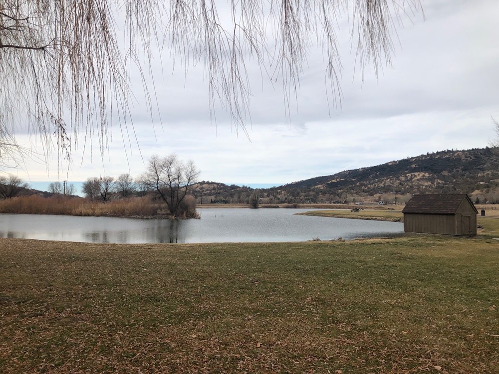 39 Photos - 29541 Rolling Oak Dr, Tehachapi, California - Lakes - Phone ...