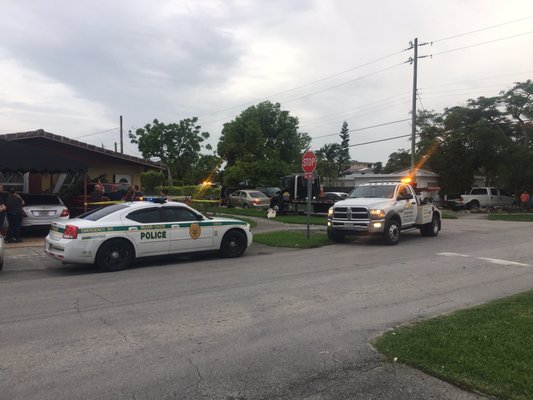 SUNSHINE TOWING - Updated October 2025 - 31 Photos & 57 Reviews - 7070 ...