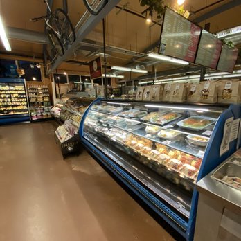 CANYON MARKET - Updated December 2025 - 26 Photos & 21 Reviews - 95 ...