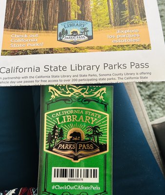 ROHNERT PARK COTATI LIBRARY - Updated December 2025 - 18 Photos & 33 ...