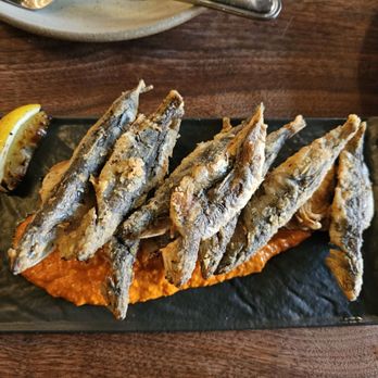 BAR RBC - Updated December 2025 - 90 Photos & 29 Reviews - 147 NW ...