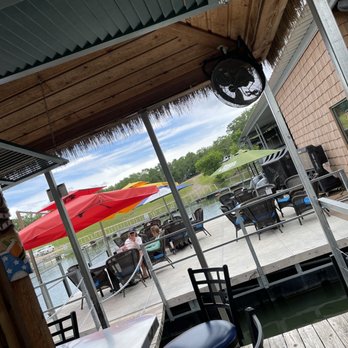 COOKSON BEND RESORT & MARINA - Updated April 2025 - 22 Photos - 19506 W ...