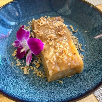 PURPLE PATCH - Updated December 2024 - 3563 Photos & 1470 Reviews ...