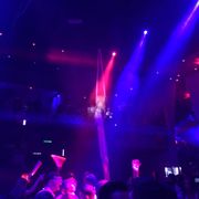 THE ROSE ROOM - 57 Photos & 120 Reviews - Dance Clubs - 11500 Rock Rose ...