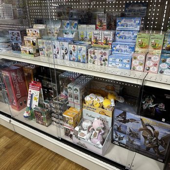 HELLO TOKYO - Updated February 2025 - 371 Photos & 121 Reviews - 9038 W ...