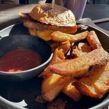 FOREVER BY 18 GRAMS - Updated May 2025 - 252 Photos & 71 Reviews - 1725 ...