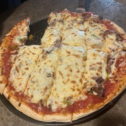 CAPPO’S - Updated December 2025 - 81 Photos & 125 Reviews - 6656 US Hwy ...