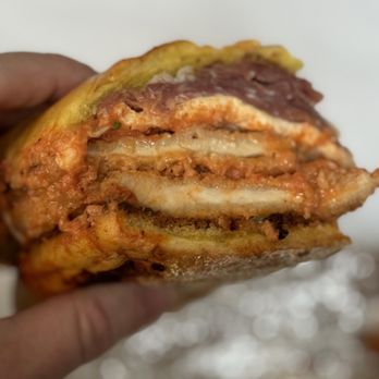 TALIERCIO’S ULTIMATE GOURMET - Updated November 2025 - 276 Photos & 313 ...